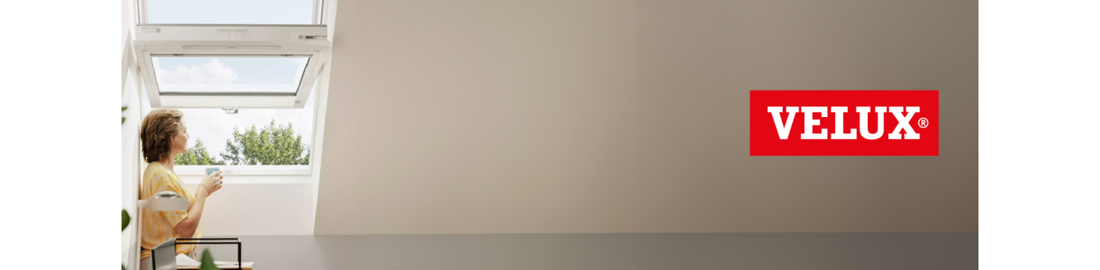 VELUX: Soutěž pro maloobchodní zákazníky | ProEx 2000