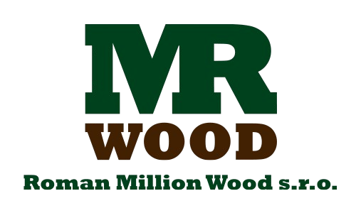 Roman Million Wood s.r.o. | ProEx 2000