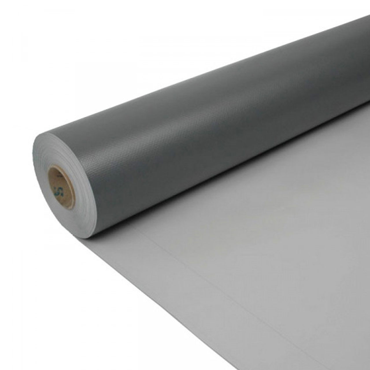 PVC fólie na střechy | ProEx 2000