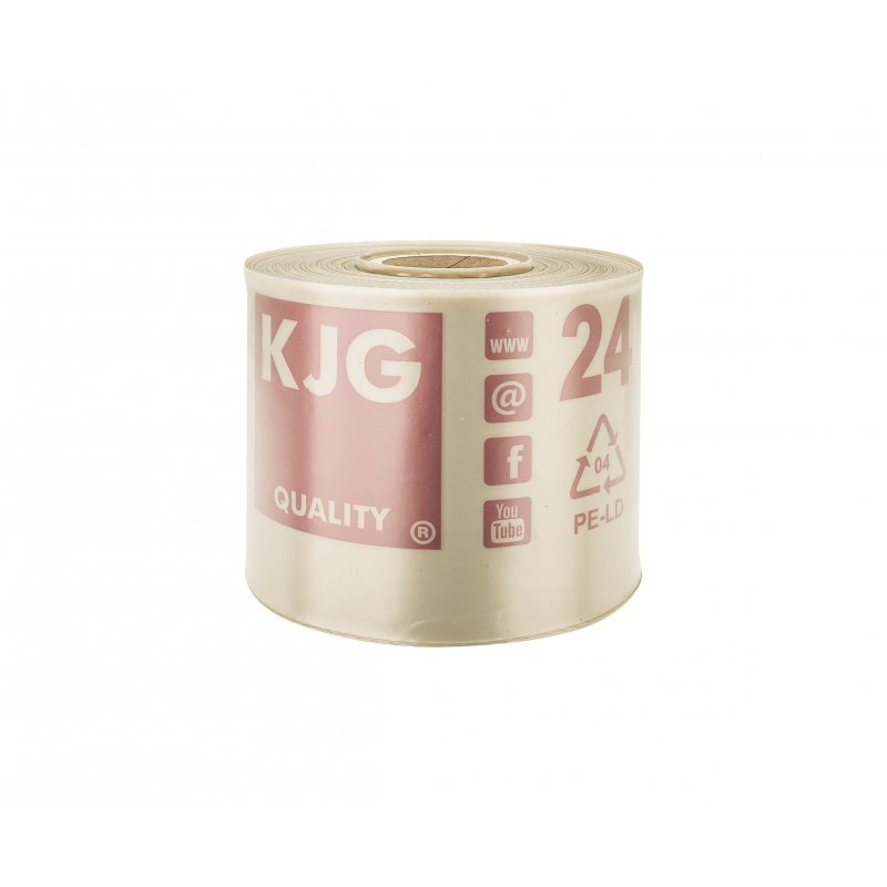 Příslušenství k okapovým systémům | ProEx 2000