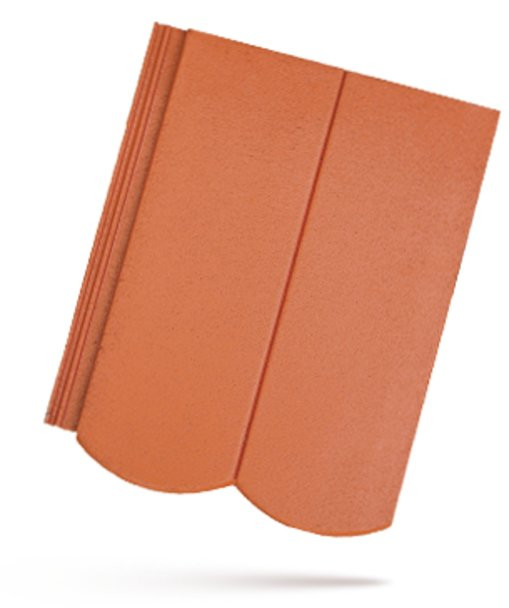 Bramac - Reviva PROTECTOR taška základní - cihlově červená | ProEx 2000