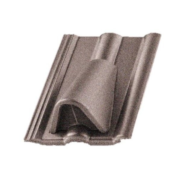 Bramac - Classic STAR taška odvětrávací - mocca metalic | ProEx 2000