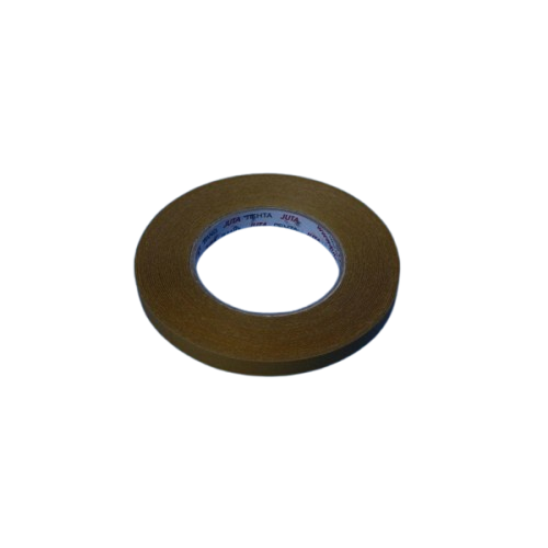 Juta - páska Jutafol PROOF pro kovové prvky, š.12mm/50m | ProEx 2000