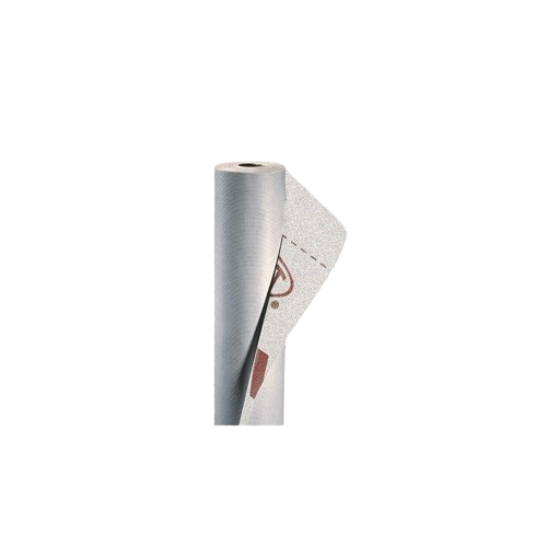 Tyvek SOLID | ProEx 2000